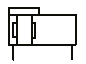 Hydraulische schematische symbolen